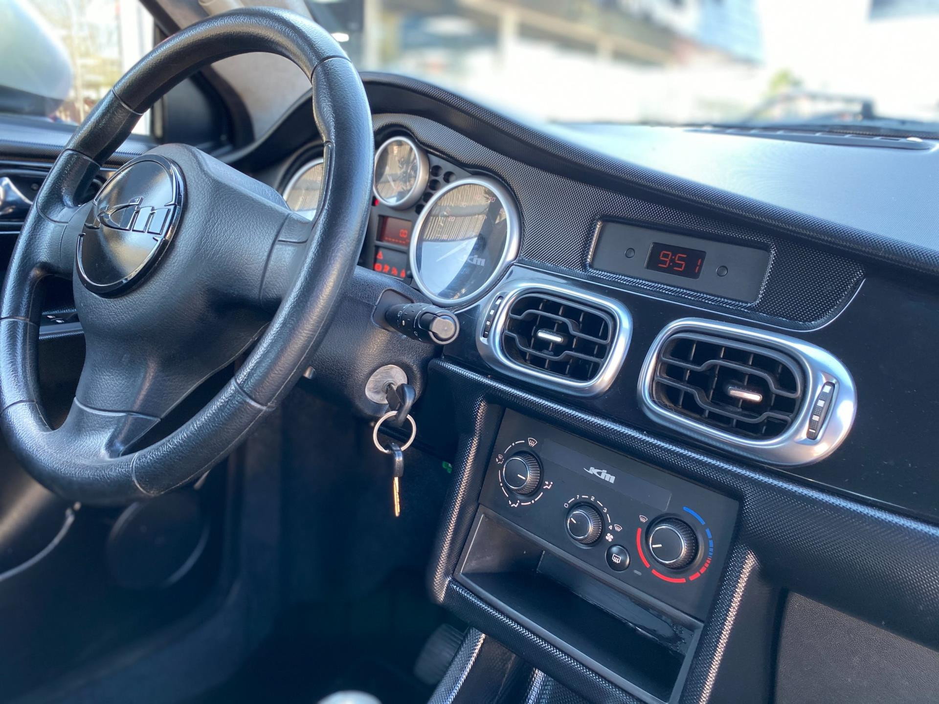 JDM--Xheos Range Rover brommobiel 45km auto-kopen in Numansdorp